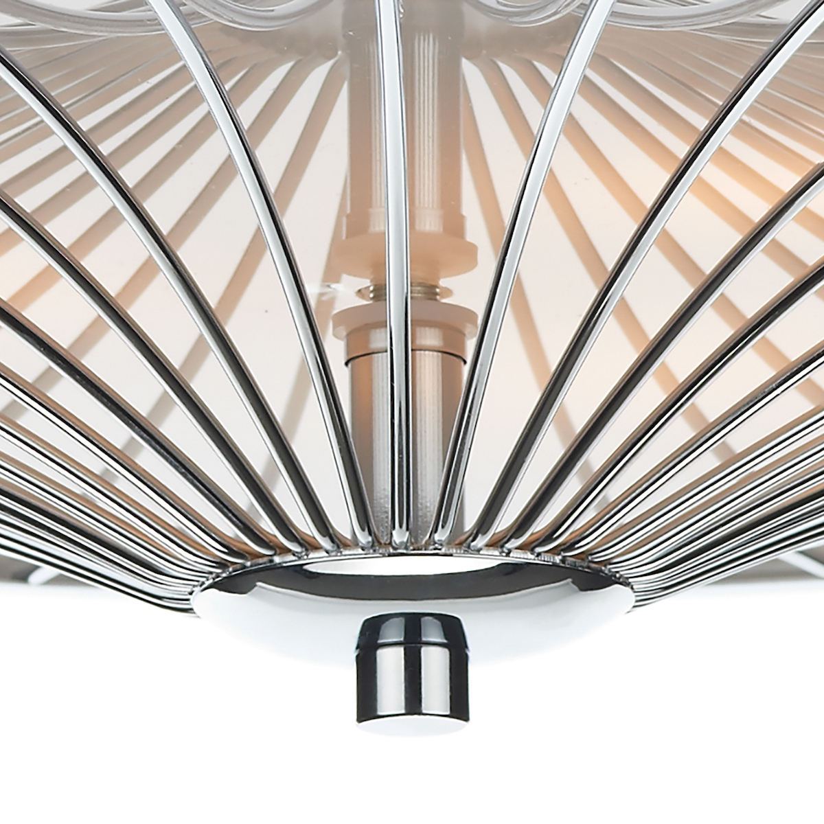 Illuminate Your Space: Artisanal Insights for Perfect Light Fixtures