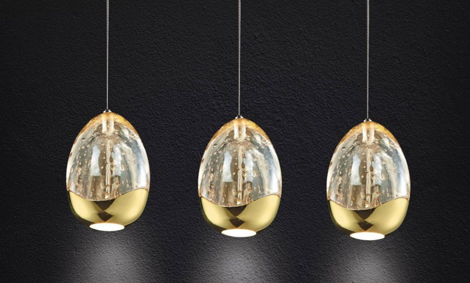 Welcome to Abbeygate Lighting | Experts in Home Lighting