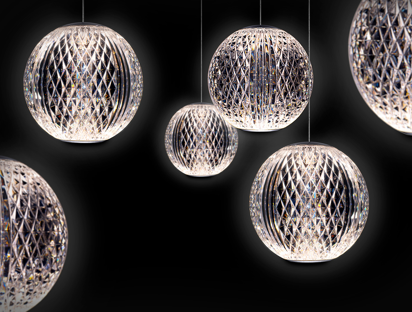 Home Lighting | Shop Online or Visit Our UK Lighting Shops