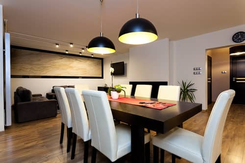 Illuminate Your Space: Guide to the Perfect Lighting Temperature